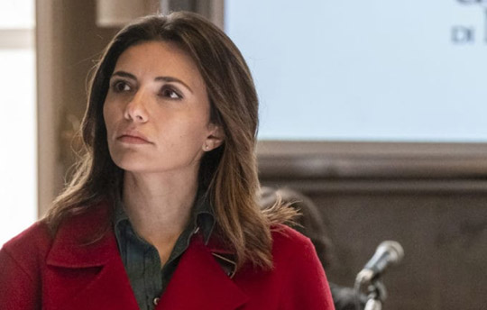 Sara Labidi e Erica Necci: doppiatrici giovani e di talento - voci.fm