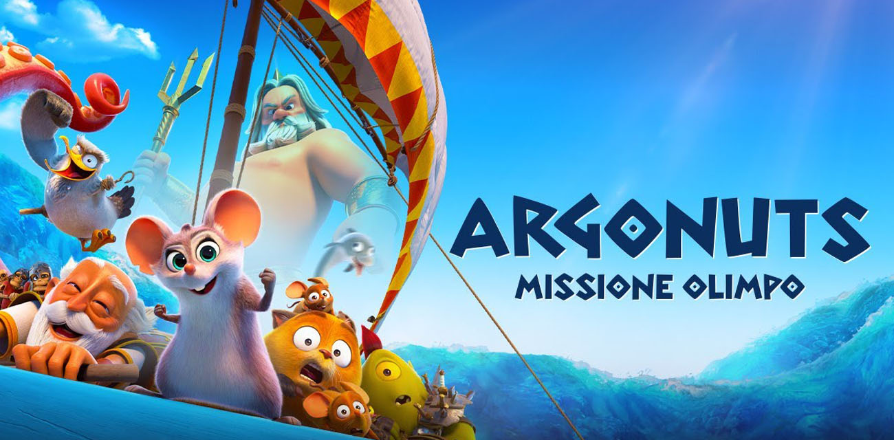 Chiara e Mattia Fabiano (McBROTHERS) su VOCI.fm - voci.fm