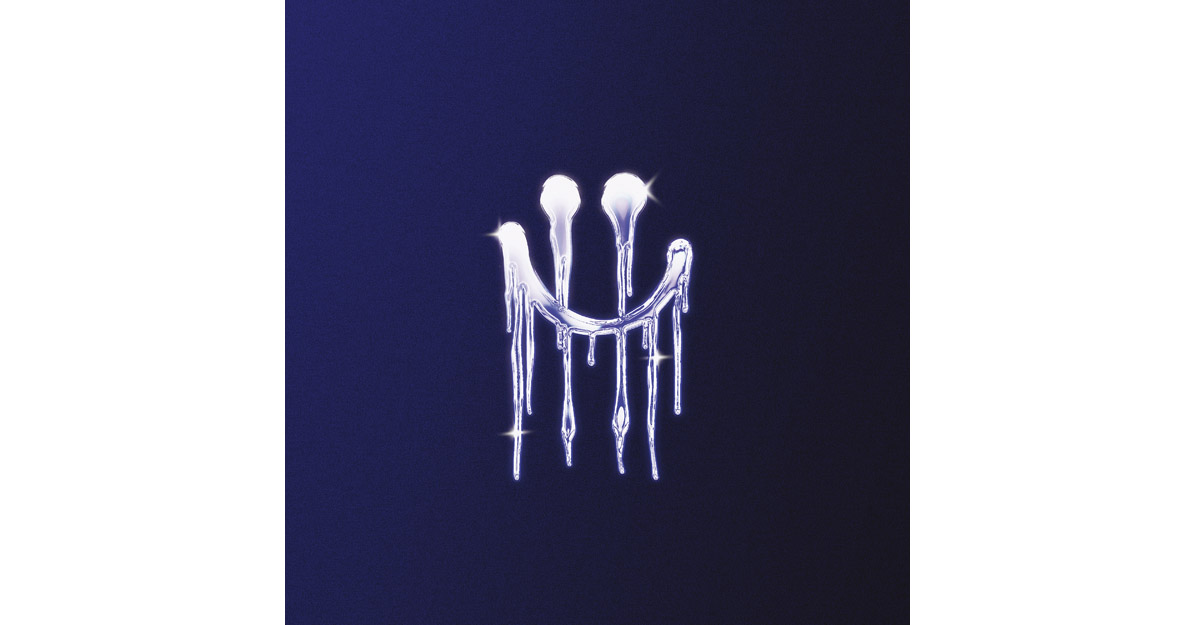 Shade su VOCI.fm: tra rap e doppiaggio - voci.fm