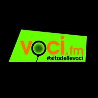 Claudio Capone: speciale doppiaggio con intervista - voci.net